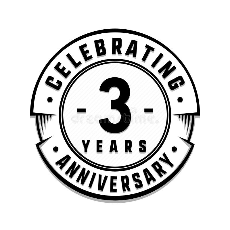 Third Years Stock Illustrations – 886 Third Years Stock Illustrations ...