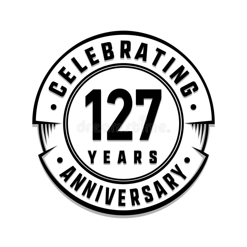 New Year 127 stock illustration. Illustration of 2014 - 37483842