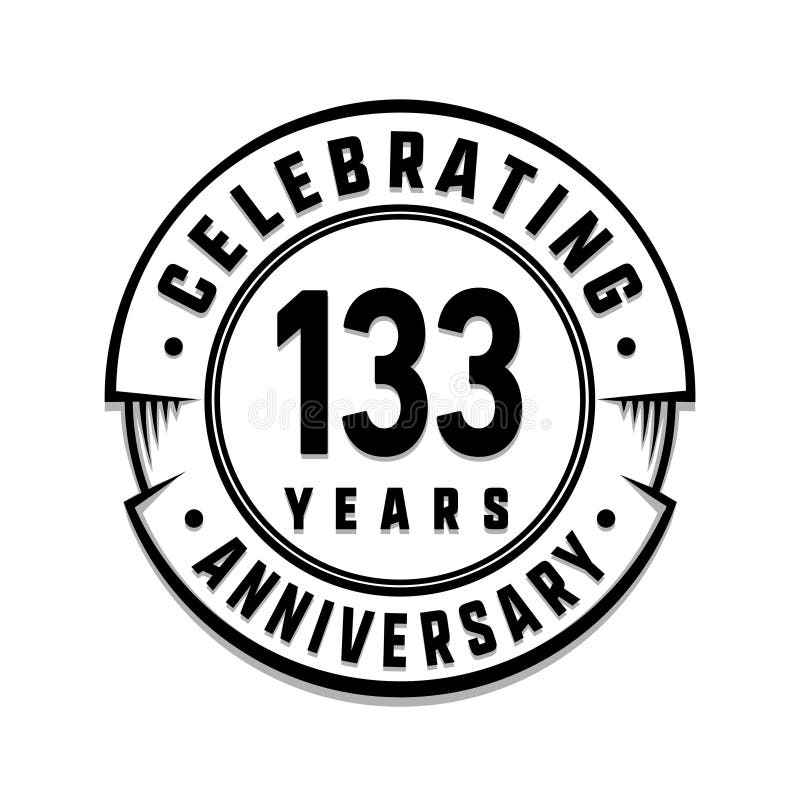 133 Stock Illustrations – 288 133 Stock Illustrations, Vectors ...