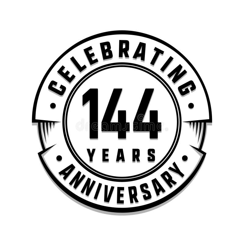 144th Years Stock Illustrations – 112 144th Years Stock Illustrations ...
