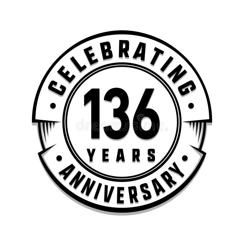 136th Vector Stock Illustrations – 113 136th Vector Stock Illustrations ...