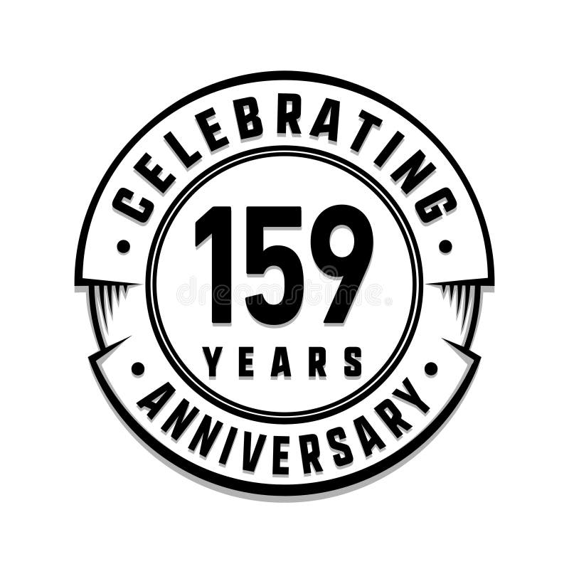 159th Year Stock Illustrations – 85 159th Year Stock Illustrations ...