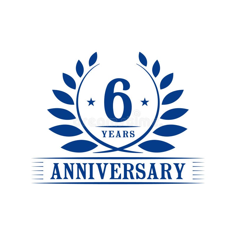 6years Stock Illustrations – 85 6years Stock Illustrations, Vectors ...