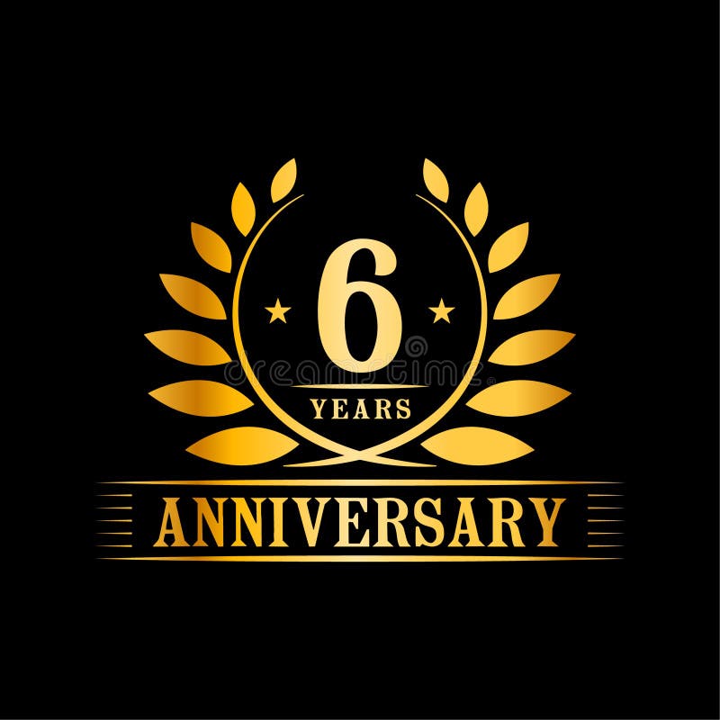 6years Stock Illustrations – 85 6years Stock Illustrations, Vectors ...