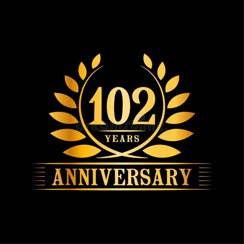 102nd Logo Stock Illustrations – 79 102nd Logo Stock Illustrations ...