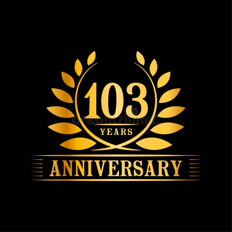 103 Stock Illustrations – 698 103 Stock Illustrations, Vectors ...