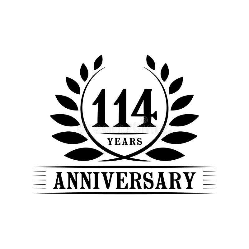 114th Vector Stock Illustrations – 108 114th Vector Stock Illustrations ...