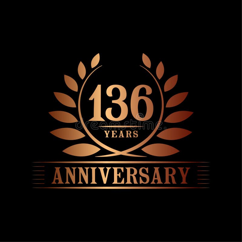 136th Vector Stock Illustrations – 112 136th Vector Stock Illustrations ...