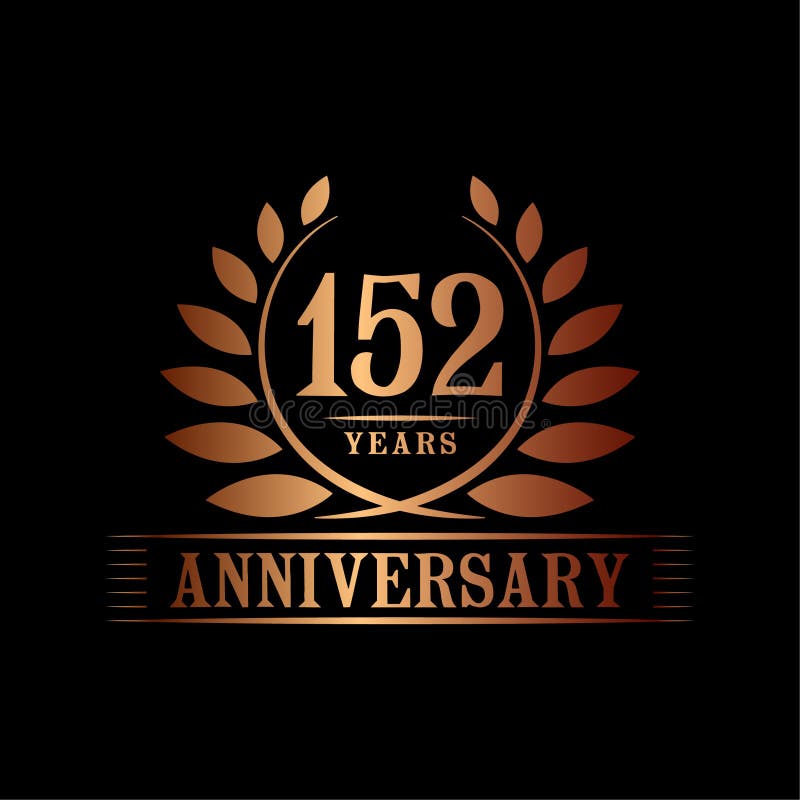 152 Stock Illustrations – 430 152 Stock Illustrations, Vectors ...