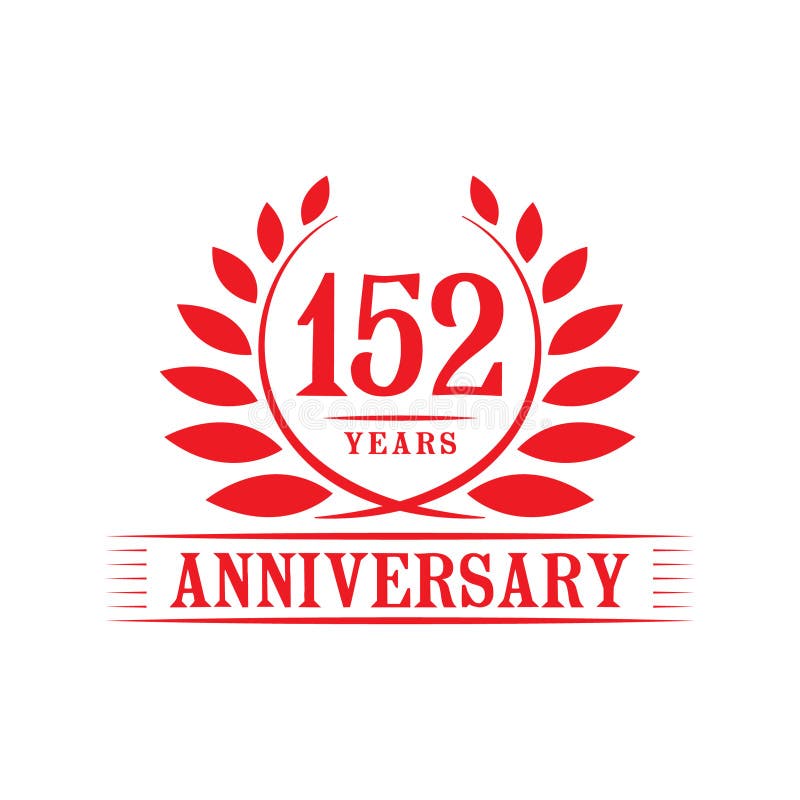 152nd Vector Stock Illustrations – 107 152nd Vector Stock Illustrations ...