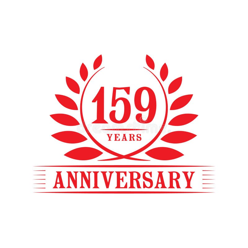 159th Year Stock Illustrations – 85 159th Year Stock Illustrations ...