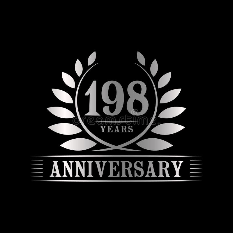 198years Stock Illustrations – 65 198years Stock Illustrations, Vectors ...