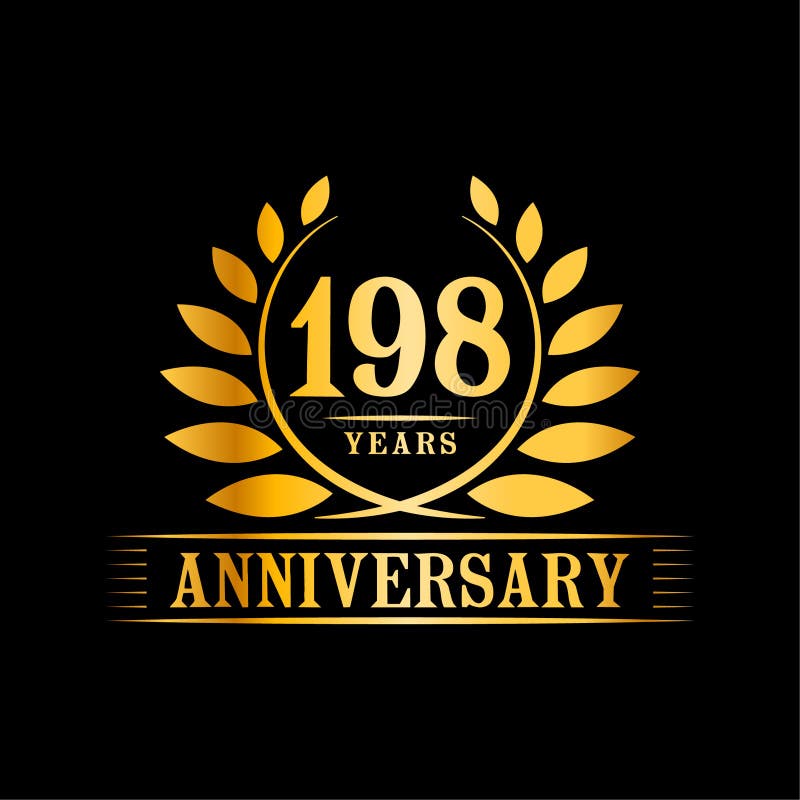 198years Stock Illustrations – 65 198years Stock Illustrations, Vectors ...