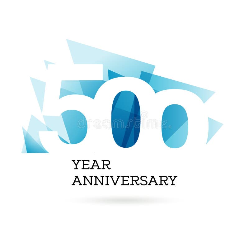 500th Year Stock Illustrations – 21 500th Year Stock Illustrations ...