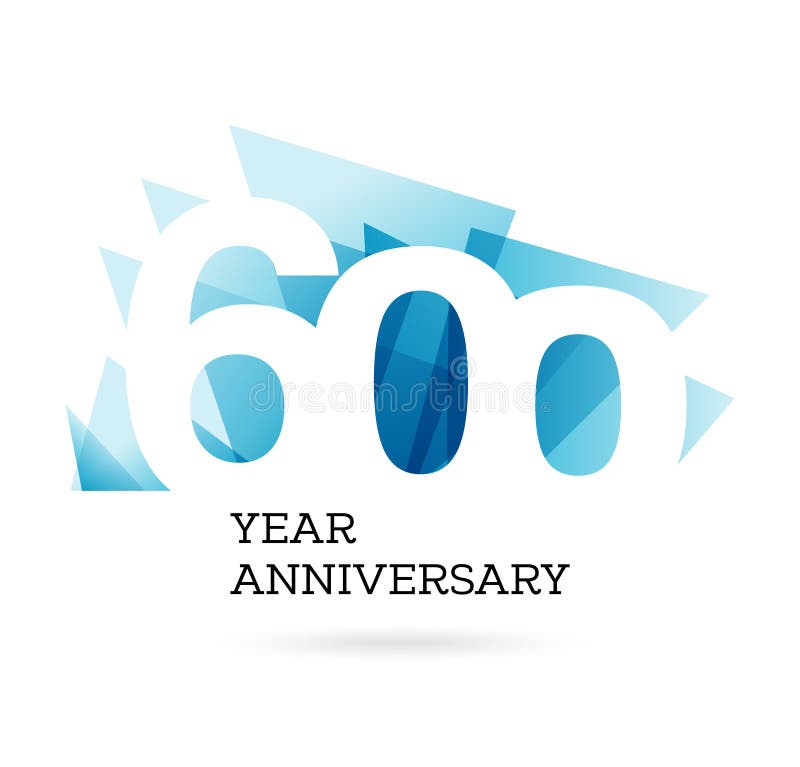 600th Birthday Stock Illustrations – 20 600th Birthday Stock ...