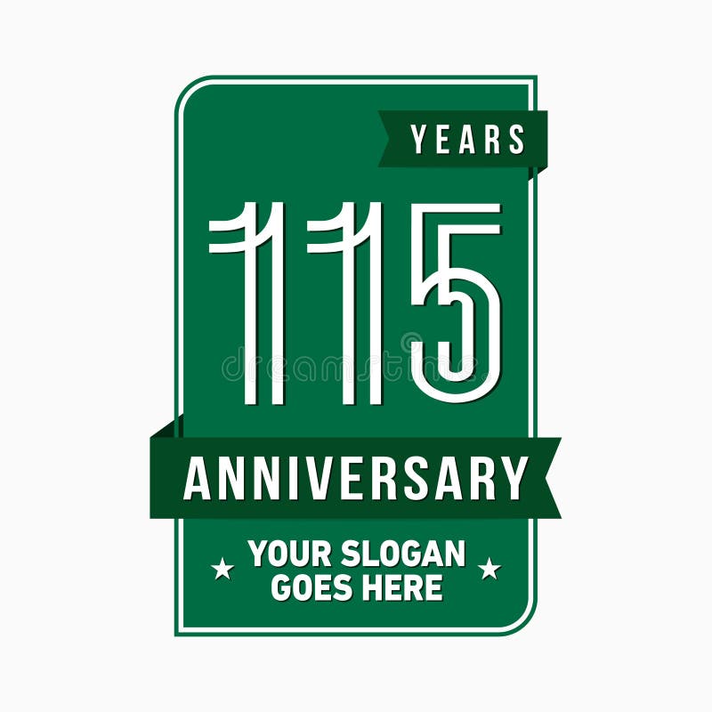 115th Stock Illustrations – 266 115th Stock Illustrations, Vectors ...