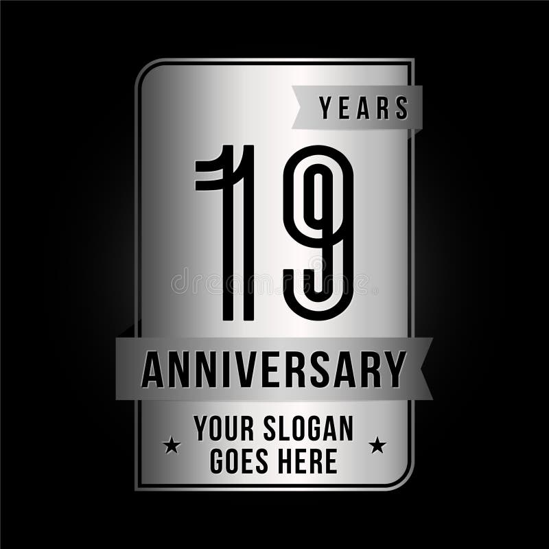 Template 19th Stock Illustrations – 653 Template 19th Stock ...