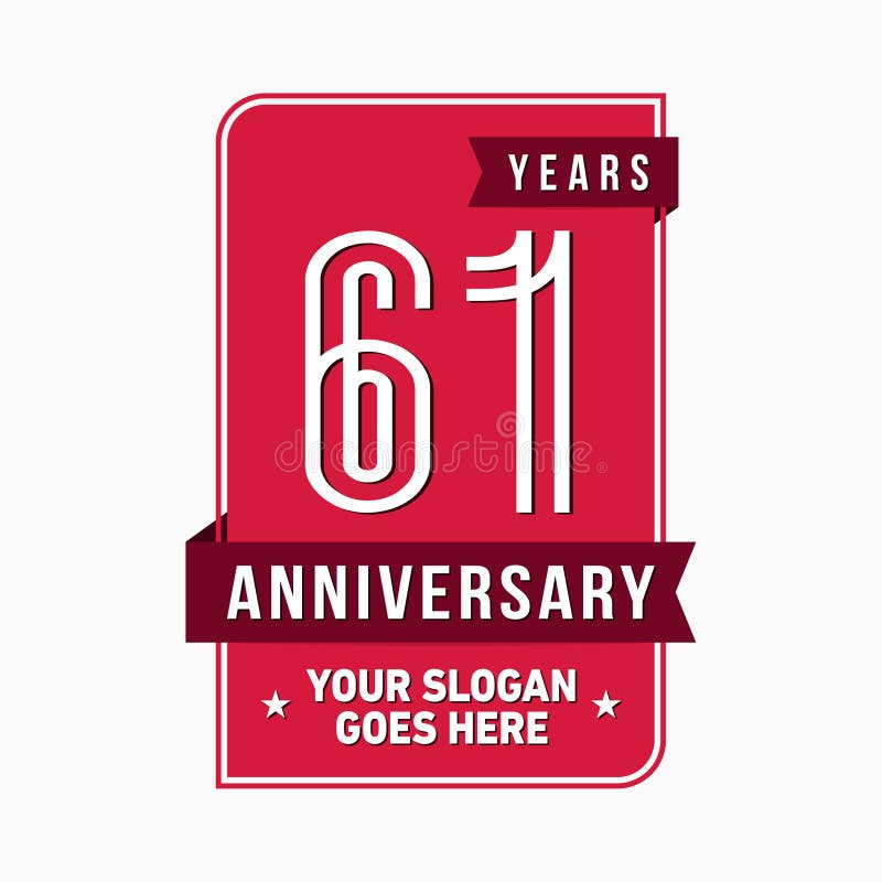 Modern 61st Stock Illustrations – 174 Modern 61st Stock Illustrations ...