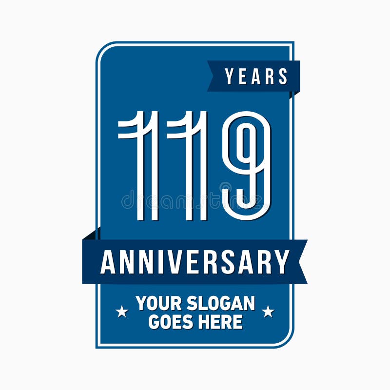 119 Stock Illustrations – 475 119 Stock Illustrations, Vectors ...