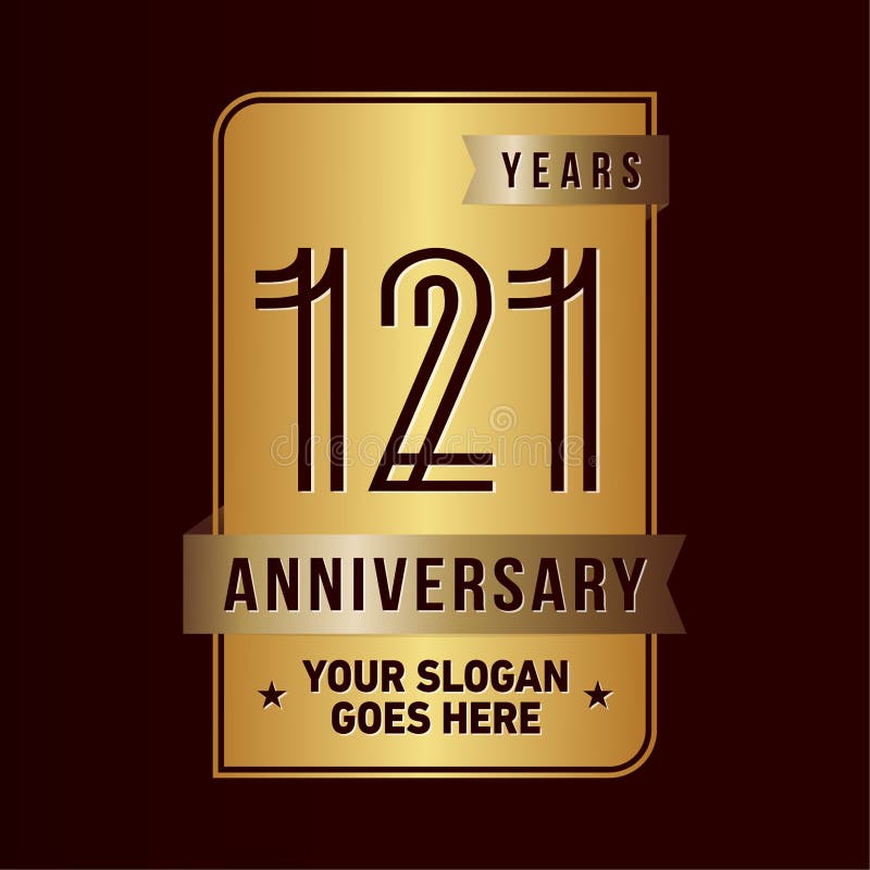 121 Stock Illustrations – 365 121 Stock Illustrations, Vectors ...