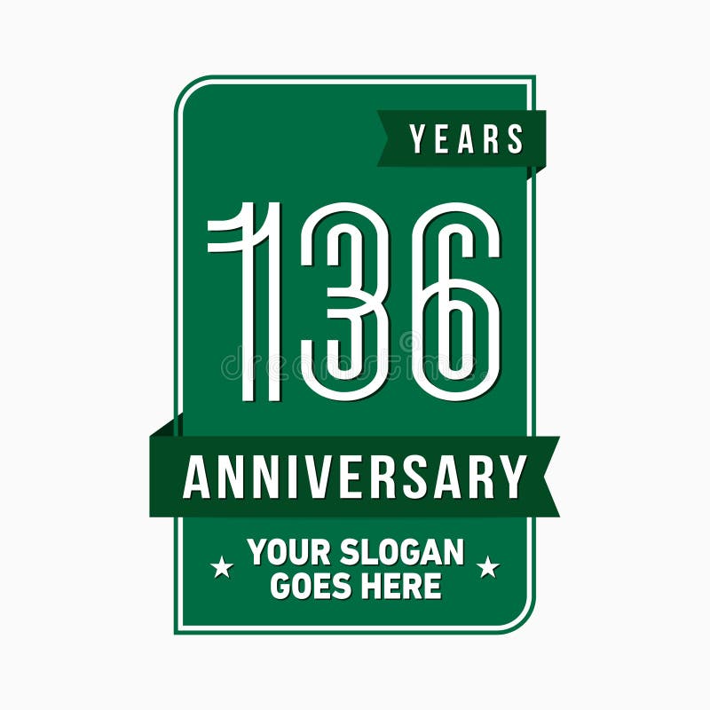 136th Vector Stock Illustrations – 112 136th Vector Stock Illustrations ...