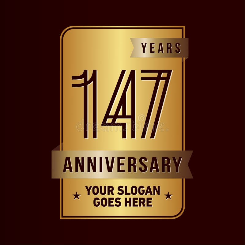 147 Stock Illustrations – 425 147 Stock Illustrations, Vectors ...