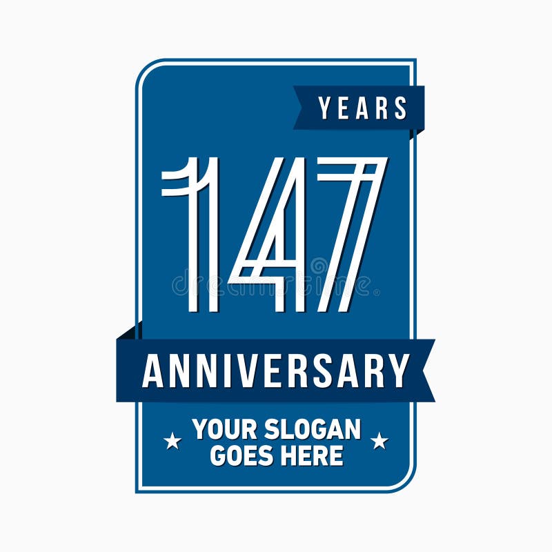 147th Year Stock Illustrations – 85 147th Year Stock Illustrations ...