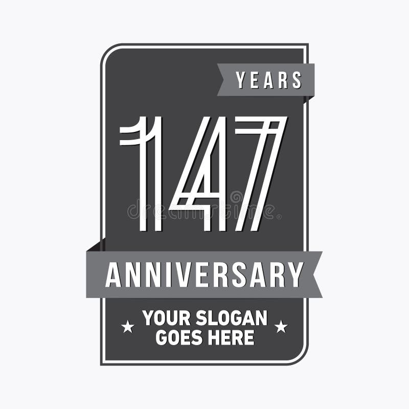 147 Stock Illustrations – 425 147 Stock Illustrations, Vectors ...