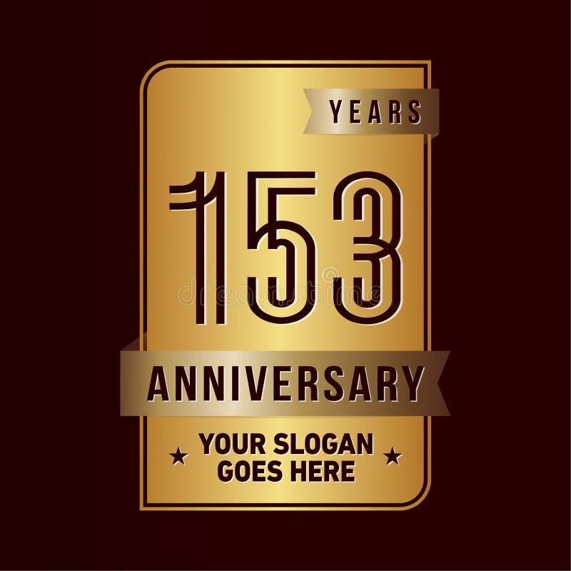 153 Stock Illustrations – 348 153 Stock Illustrations, Vectors ...