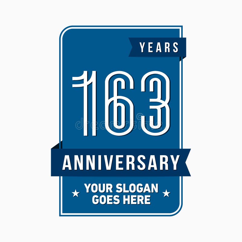 163 Stock Illustrations – 1,811 163 Stock Illustrations, Vectors ...