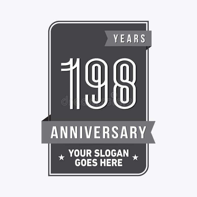 198th Years Stock Illustrations – 98 198th Years Stock Illustrations ...