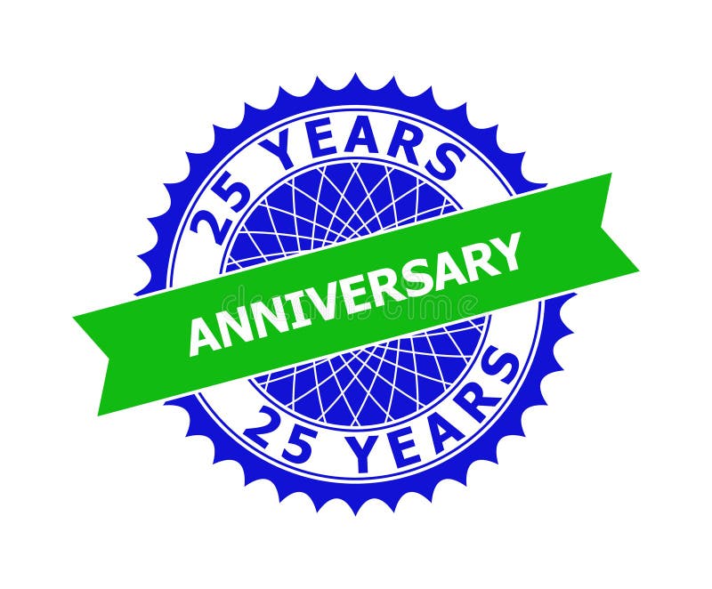 25 Years Experience Stock Illustrations – 37 25 Years Experience Stock ...