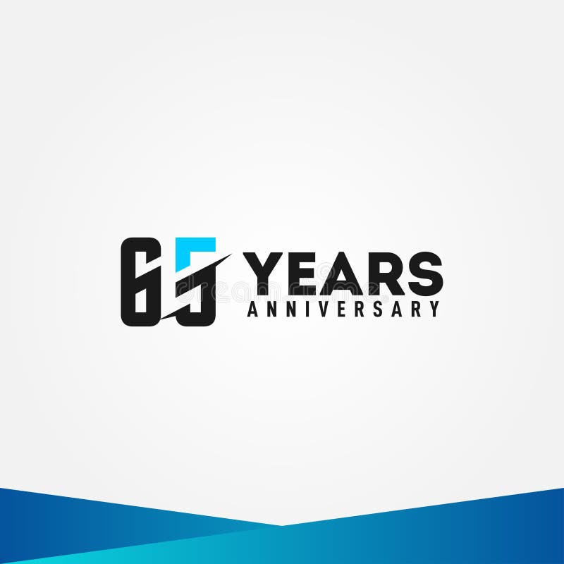 65 Years Stock Illustrations – 1,108 65 Years Stock Illustrations ...