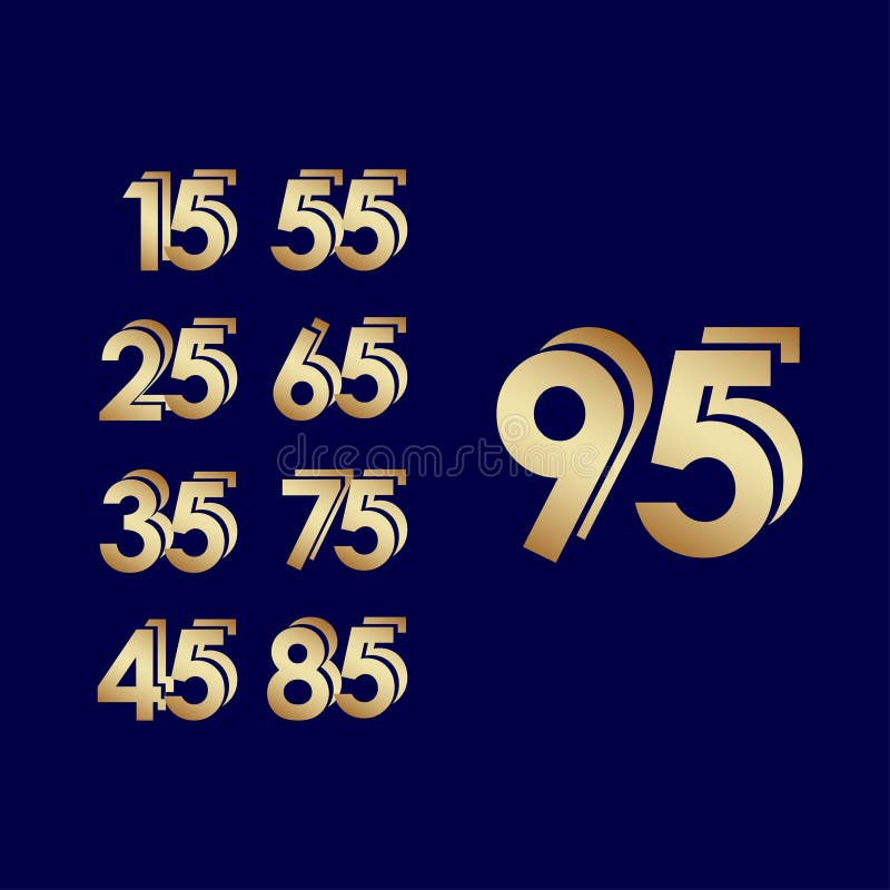 95 Gold Stock Illustrations – 645 95 Gold Stock Illustrations, Vectors ...