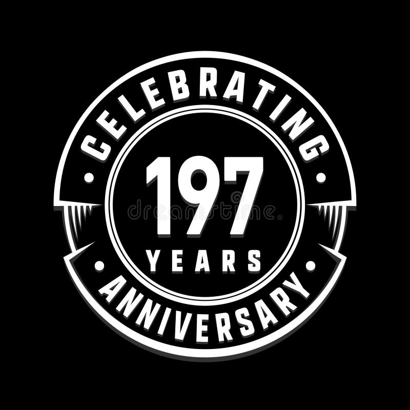 197 Stock Illustrations – 106 197 Stock Illustrations, Vectors ...