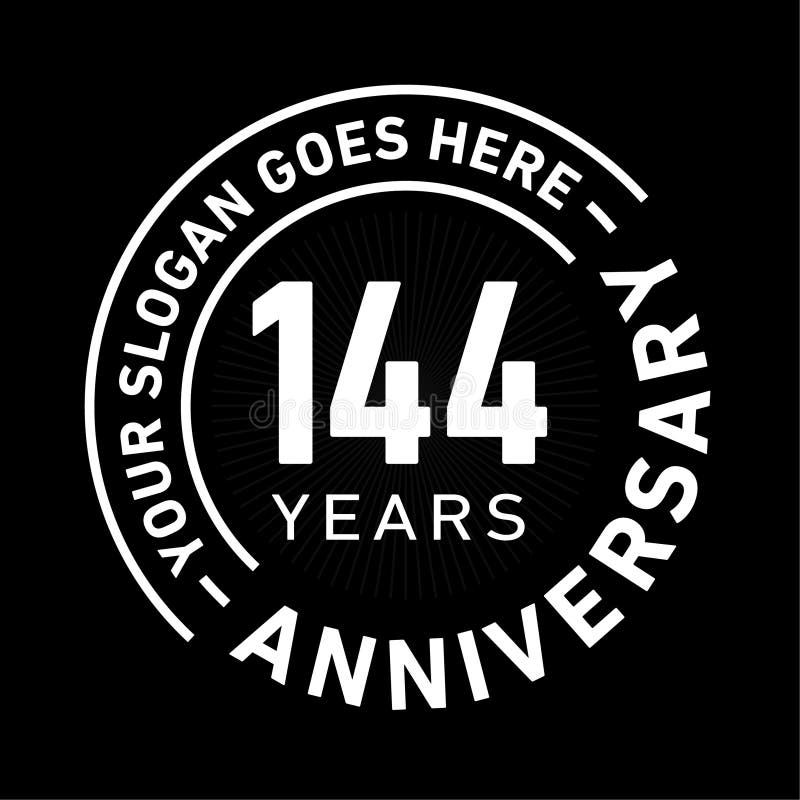 144th Years Stock Illustrations – 72 144th Years Stock Illustrations ...