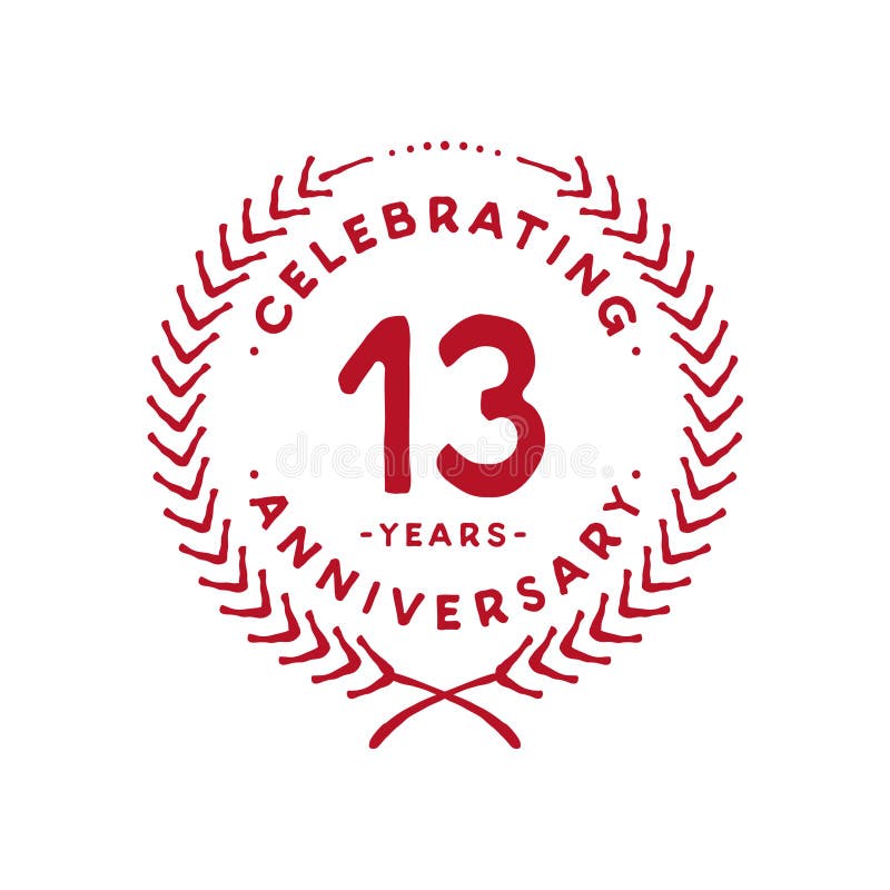 40 Years Design Template. 40th Vector and Illustration Stock Vector ... 40 Years Design Template. 40th Vector and Illustration Stock Vector ...