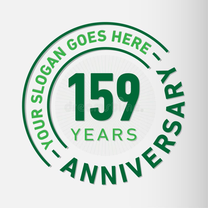 159th Year Stock Illustrations – 85 159th Year Stock Illustrations ...