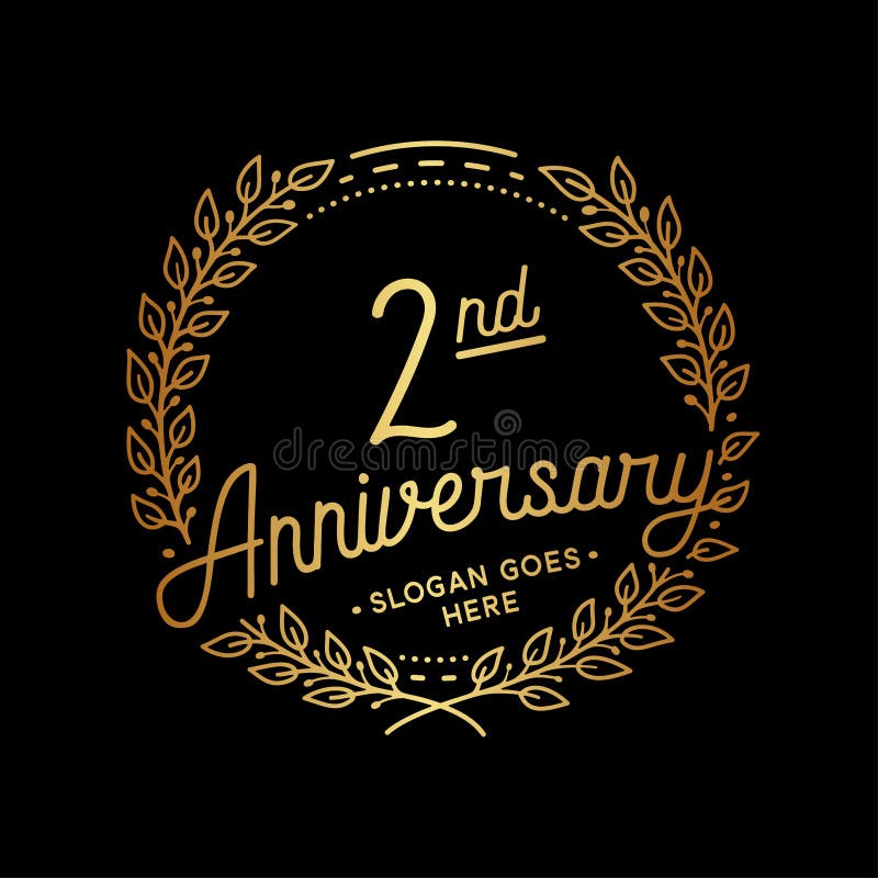 2nd Logo Stock Illustrations – 1,962 2nd Logo Stock Illustrations ...