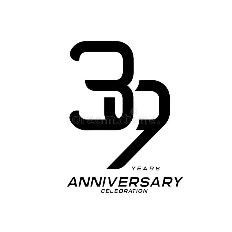 39 Years Stock Illustrations – 966 39 Years Stock Illustrations ...