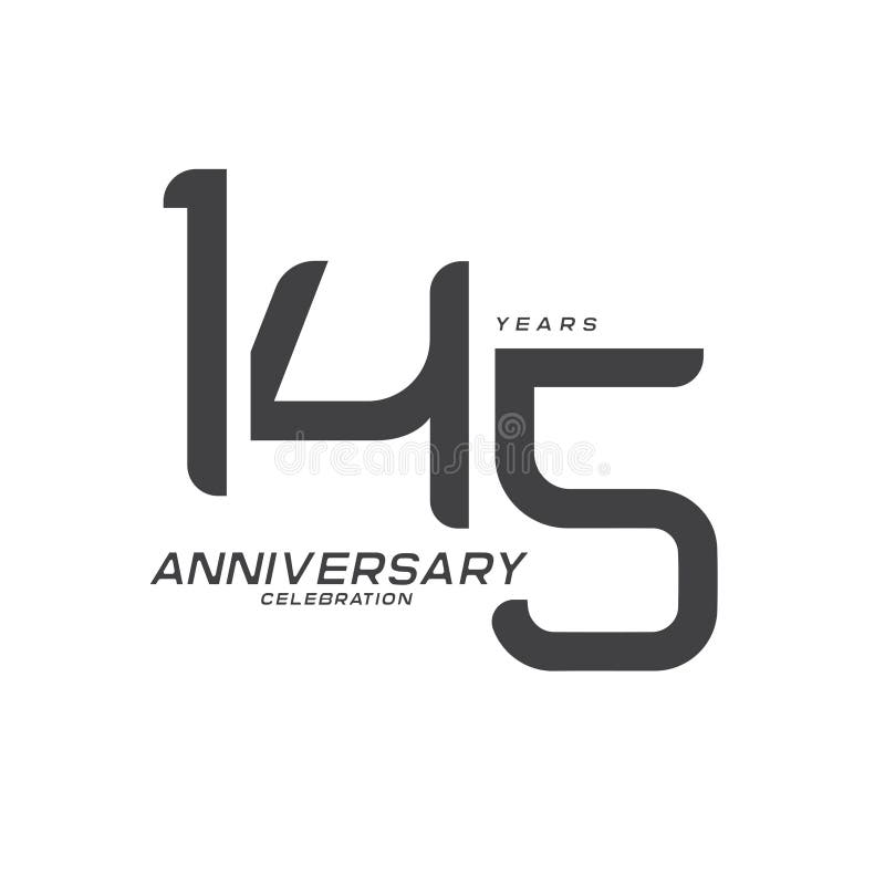 145 Stock Illustrations – 740 145 Stock Illustrations, Vectors ...