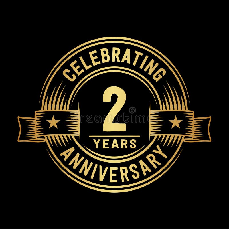 2years Stock Illustrations – 87 2years Stock Illustrations, Vectors ...