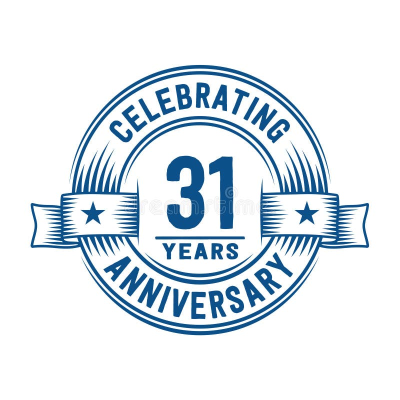 31st Stock Illustrations – 1,076 31st Stock Illustrations, Vectors ...