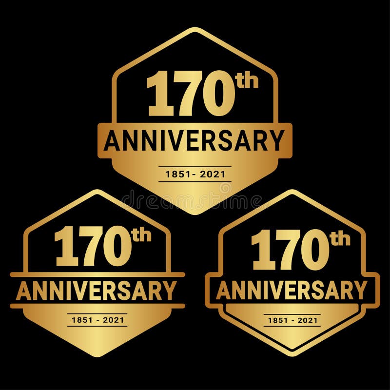 170years Stock Illustrations – 165 170years Stock Illustrations ...