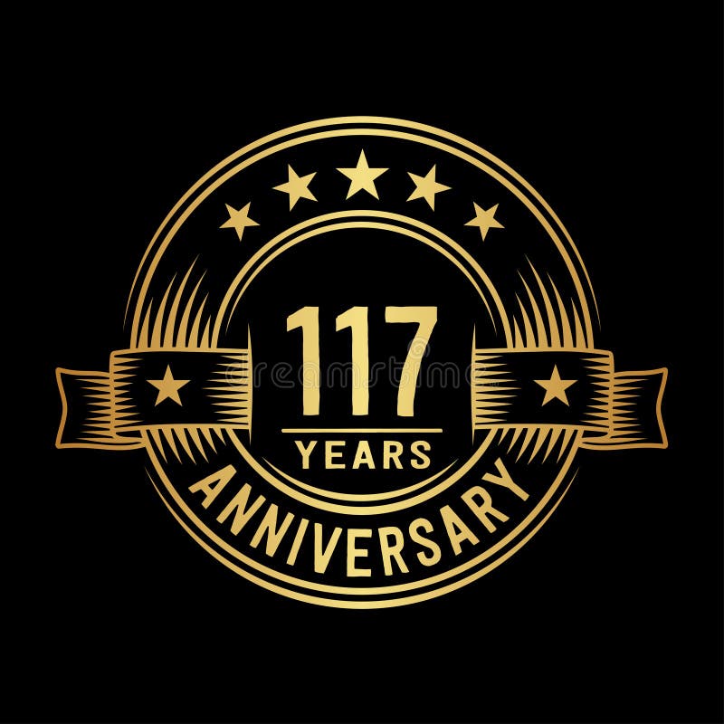 117th Birthday Stock Illustrations – 105 117th Birthday Stock ...