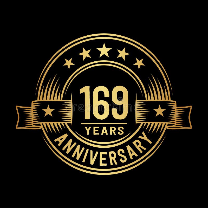 169years Stock Illustrations – 72 169years Stock Illustrations, Vectors ...