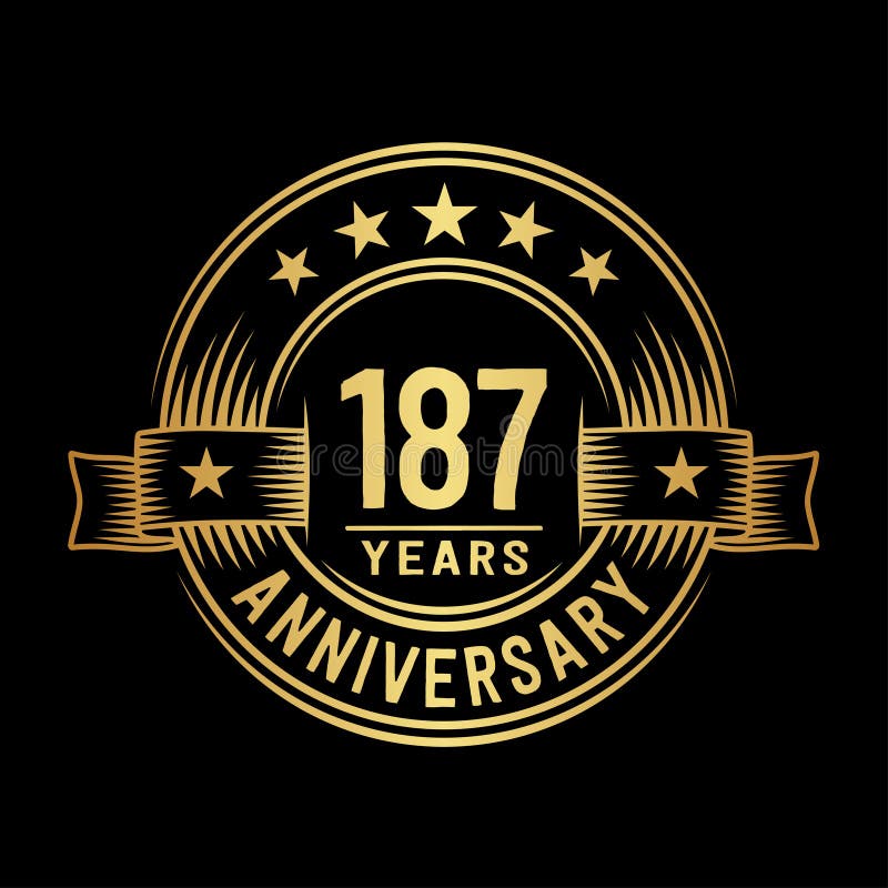 187 Stock Illustrations – 169 187 Stock Illustrations, Vectors ...