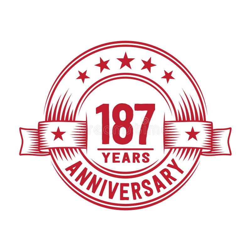 187 Stock Illustrations – 122 187 Stock Illustrations, Vectors ...