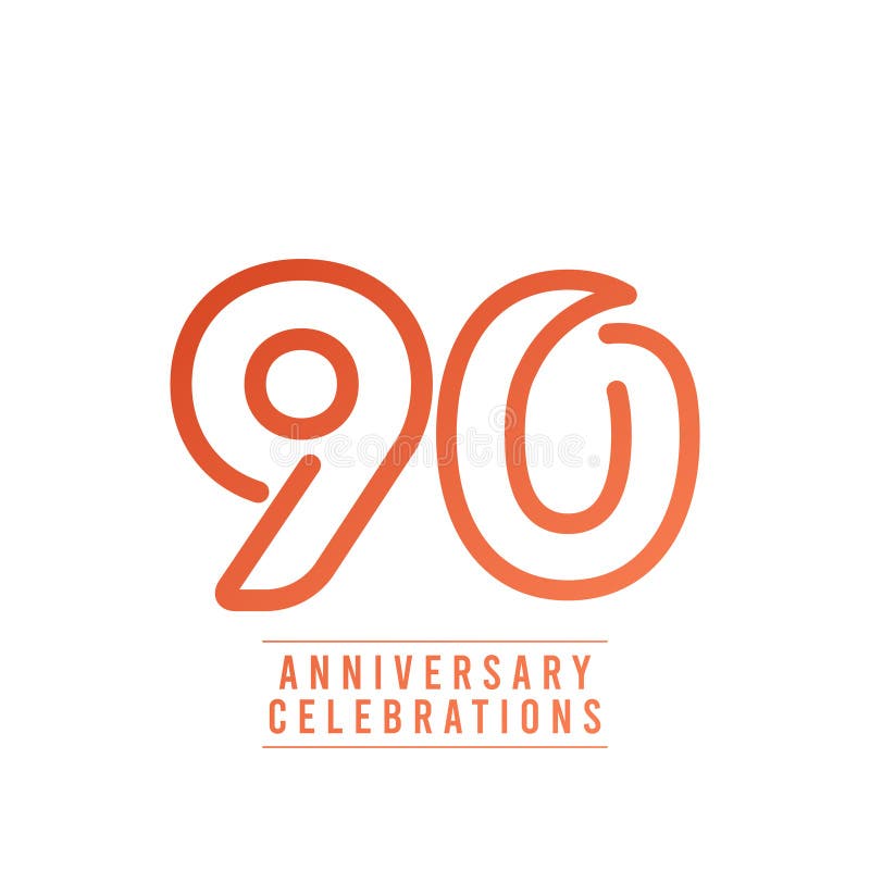 90 Text Gold Stock Illustrations – 620 90 Text Gold Stock Illustrations ...