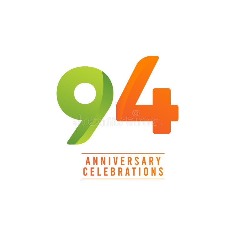 94 Years Stock Illustrations – 410 94 Years Stock Illustrations ...